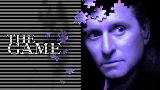 The Game (1997) - BiliBili