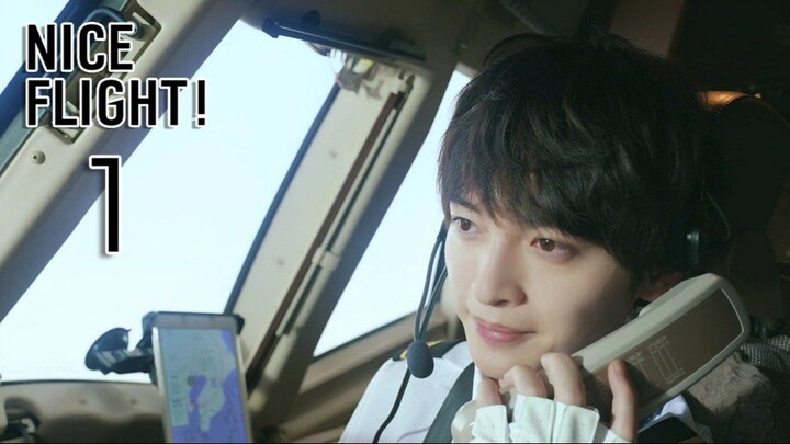 Daisuki JPlus's space - BiliBili