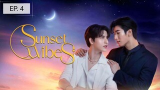 SunsetxVibes The series ep1 ( eng sub ) - BiliBili