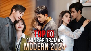 [TOP 15] Best CHINESE DRAMA Of 2024 So Far | First Quarter CDRAMA 2024 ...