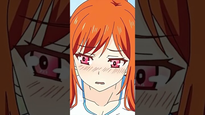 Bstation Cari - Overflow