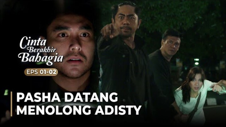 Halaman DRAMA_BOX - Bstation