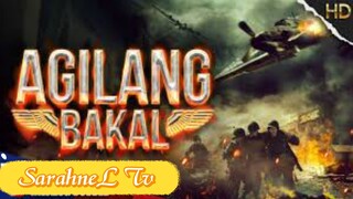BARYO KANIBALISMO | EXCLUSIVE TAGALOVE | TAGALOG DUBBED ACTION HD MOVIE ...