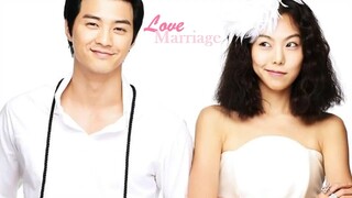 Sweet 18 E1 | RomCom | English Subtitle | Korean Drama - BiliBili