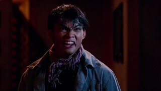 Tom yum goong - The Protector ( Thai Movie ) ENG SUB - BiliBili