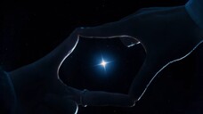 TREASURE - " LAST NIGHT " MV - BiliBili