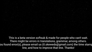 Little Forest: Winter/Spring (English Subtitles) - BiliBili