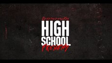 [Eng Sub] High School Frenemy มิตรภาพคราบศัตรู | EP.1 [1/4] - BiliBili