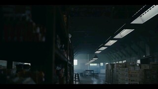 AIB S2 Ep.8 - BiliBili