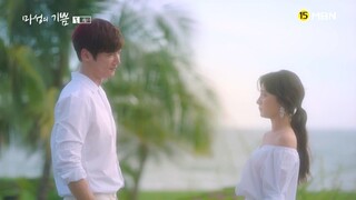 Devilish Charm EngSub Episode 15 - BiliBili