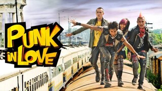 Film "SLANK" nggak ada matinya (Full Movie) - Bstation