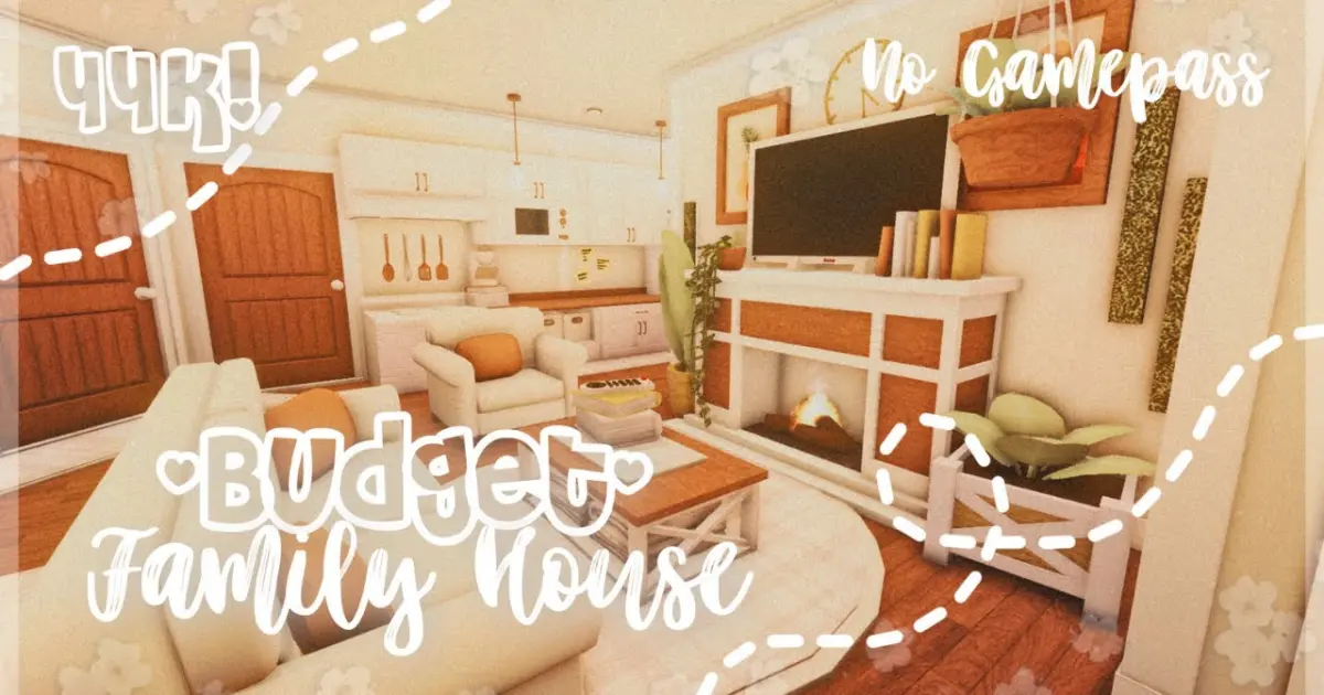 How To Cover Up A Basement In Bloxburg Openbasement