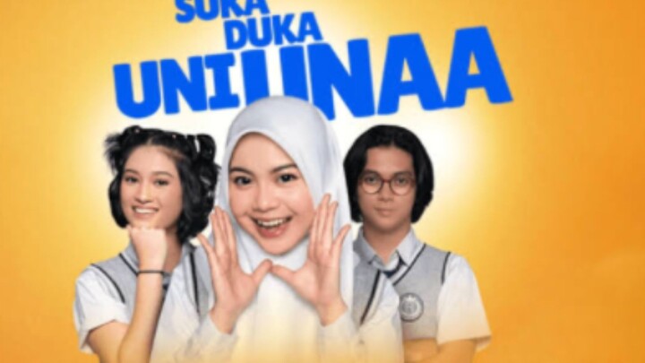 Halaman Movie_ChanneL - Bstation