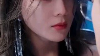 FINALE | Part 11 THE CEO'S MUTE BRIDE | Chinese Drama - BiliBili