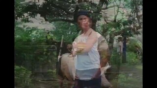 BOY GISING! (BABALU, VANDOLPH ) FULL MOVIE COMEDY TAGALOG - BiliBili