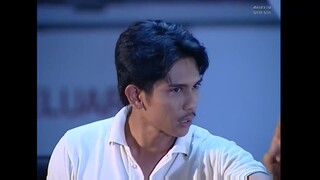 Impak Maksima The Series [E20] - BiliBili