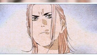 "Under One Person" 380 episodes - BiliBili