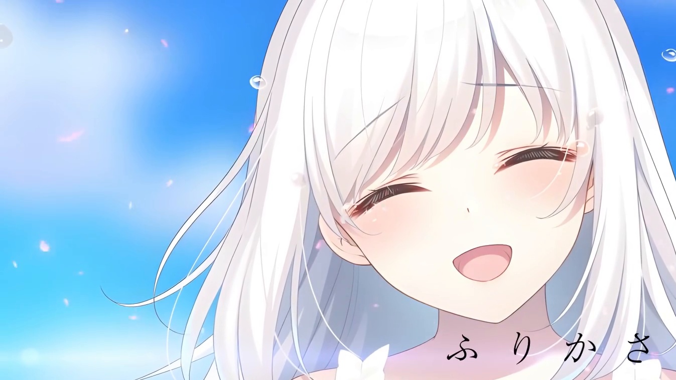 Discord Nadekobot Flowers | Best Flower Site