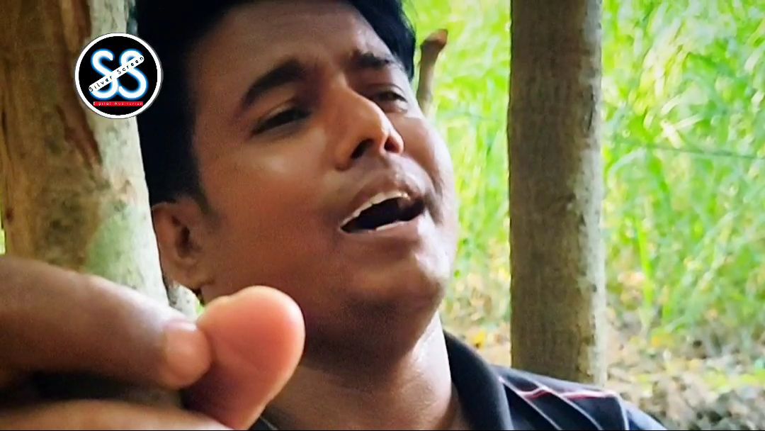 Gail Machado's Instagram, Twitter & Facebook on IDCrawl