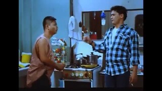 BOY GISING( tagalog movie) - BiliBili