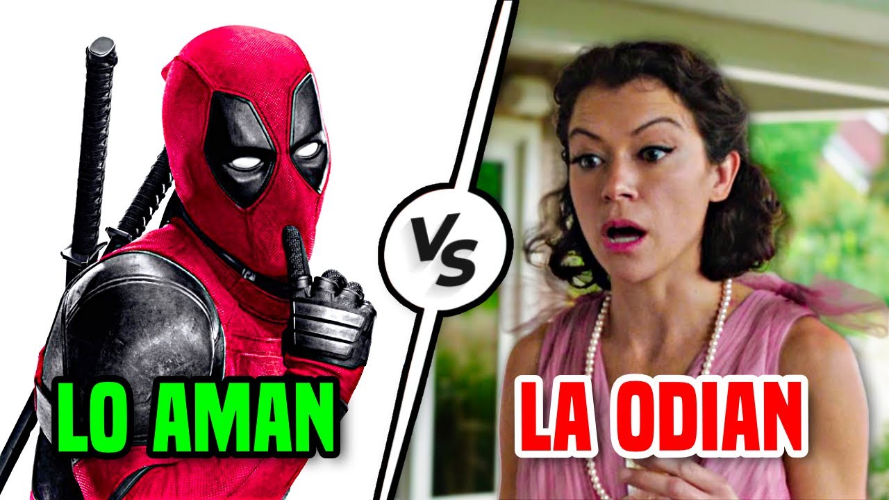 Deadpool Gracioso 290 Deadpool😘 Ideas | Deadpool, Deadpool And
