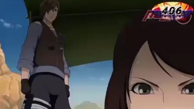 Sir.I's space - Bilibili