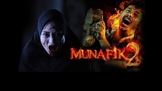 MUNAFIK (2016) - BiliBili