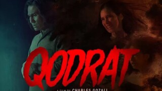 Qodrat Full Movie 2022 - Bstation