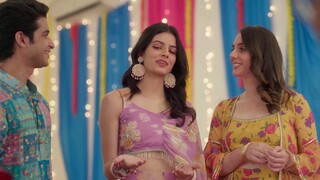 Ghar Wapsi S01 E01 Web Series - BiliBili
