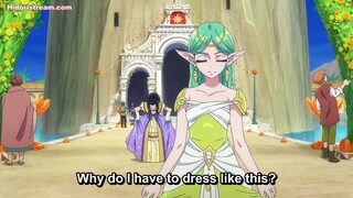 Zenshuu Episode 2 ENGSub - BiliBili