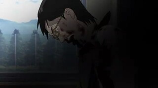 Another Episode 12 - BiliBili