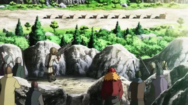 Bstation Cari - infinite dendrogram