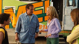 Meet the Parents (2000) - BiliBili