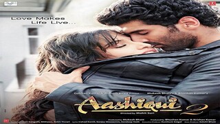 Aashiqui 2 Full Movie Subtitle Indonesia - Bstation
