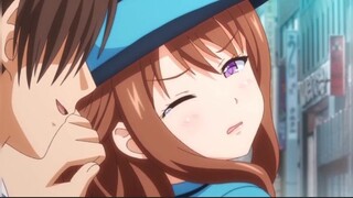 Boku wa Chiisana Succubus Episode 2 is now Released! - BiliBili