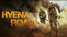 hyena road: full movie(eng) - BiliBili