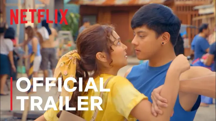 Kalel, 15 2019 • Full Movie - Bilibili