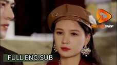 [Wang Gege and Wang Bo] Name:"After Rebirth, I Was Pampered by the CEO" - BiliBili