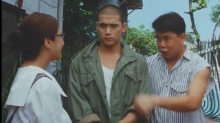 Pinoy movie action full. Mista Robin hood Padilla - BiliBili