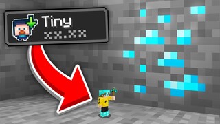 So I Created Another Minecraft Horror Mod... The Obsessed - BiliBili