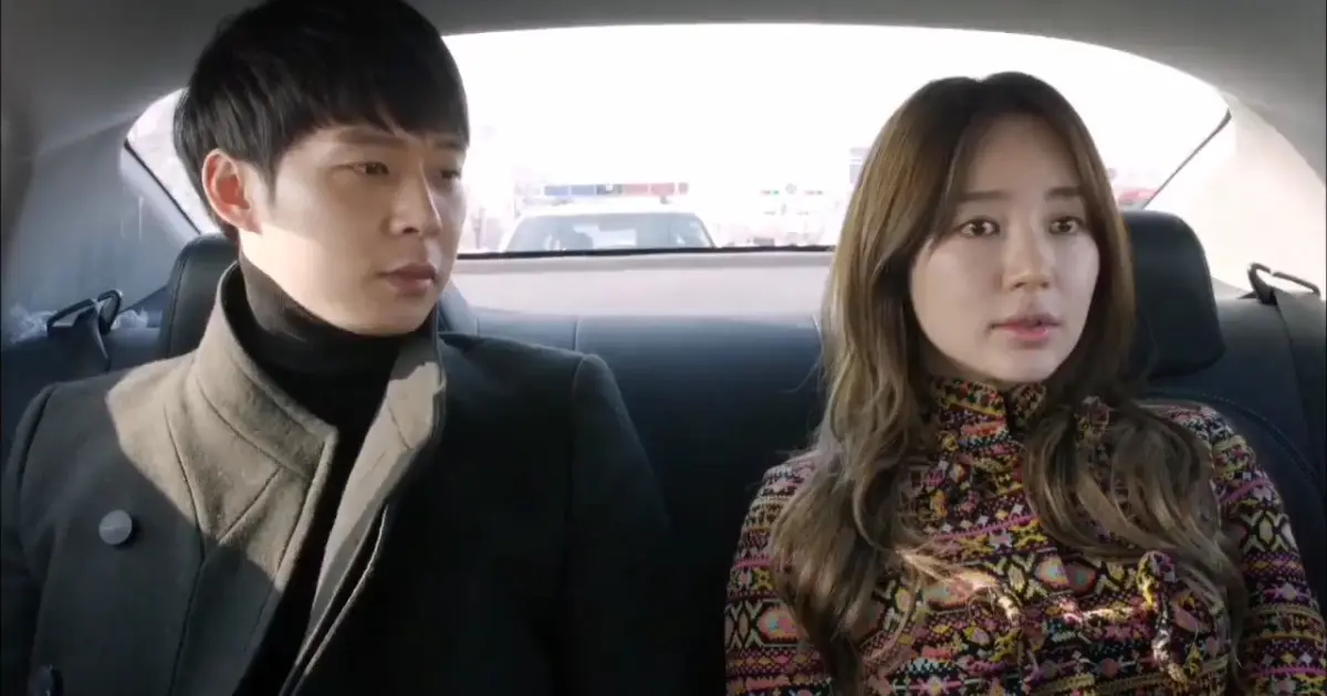 19. Missing You/Tagalog Dubbed Episode 19 HD - Bilibili