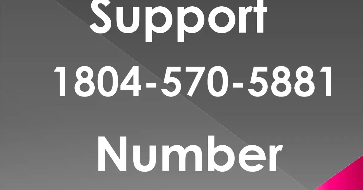 COINJAR 🌀Support +1(804)- 207-6923 🌀Customer Support Helpline Number🌀 ...