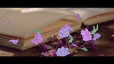 Serendipity's.Embrace.E01 - BiliBili