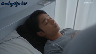 Bad Guy My Boss (BL Drama) - BiliBili