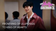 Ang Mutya Ng Section E: Mark Keifer Watson, from King of Ulupongs to ...