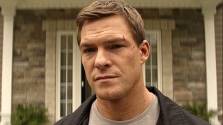 Jack Reacher (2012) - BiliBili