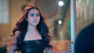 Tere Ishq Mein Ghayal - Season 01 - Episode 01 - BiliBili