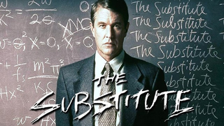 The Substitute 2: School's Out 1998 - BiliBili