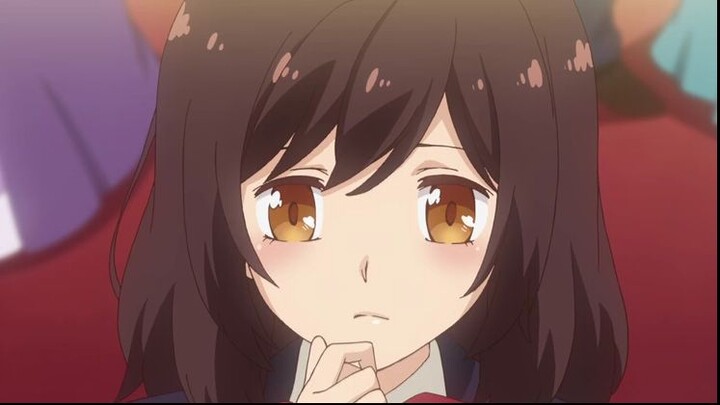 Bstation Cari - meiji tokyo renka