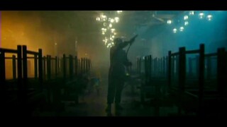 TAGALOG DUBBED - BiliBili